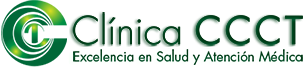 Nosotros - Clínica CCCT